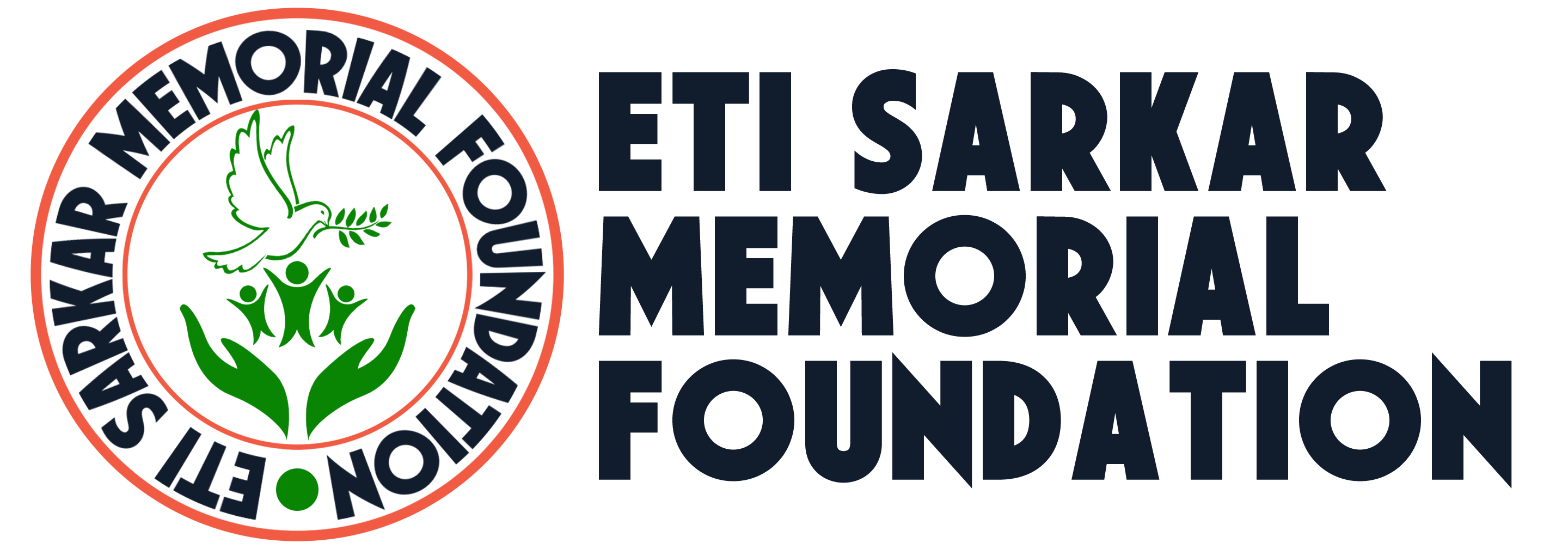 ETI Sarkar Memorial Foundation | Empowering Lives Through Health, Education & Social Welfare